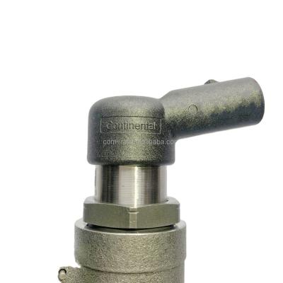 Cina 73644-1003 in vendita