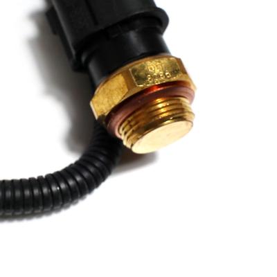 Κίνα 58124-0001 προς πώληση