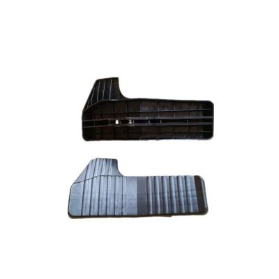 Κίνα 2-2110260-8 προς πώληση