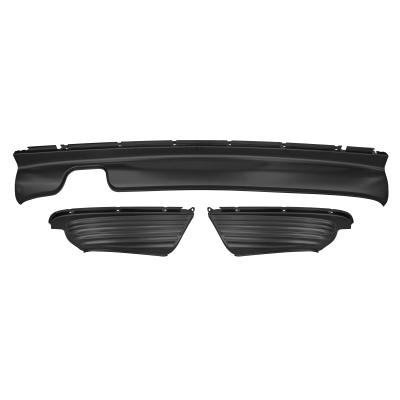 중국 73810-1204 판매용