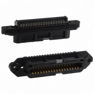 Κίνα 5175887-4 προς πώληση