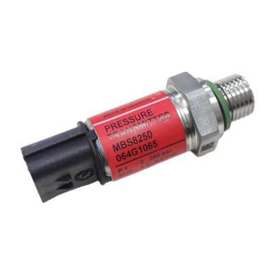 China 75433-0204 for sale