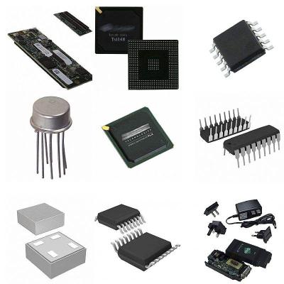 Cina 2170734-2 in vendita