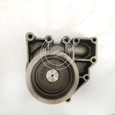 Китай 76150-3626 продается