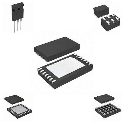 Китай 2129281-1 продается