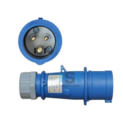 Китай 73944-0217 продается