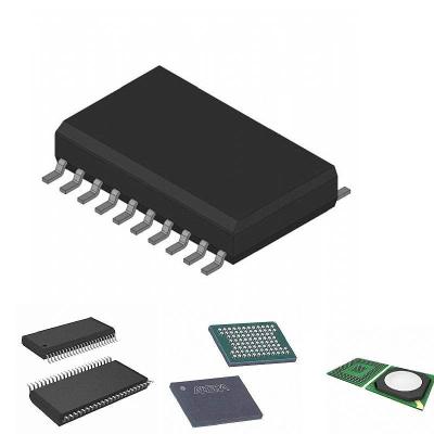 Китай 5749109-5 продается