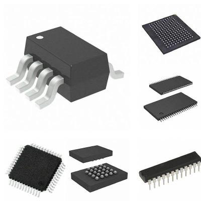 Cina ET60S-D04-3-08-D03-S-VP-S in vendita