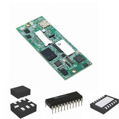 Cina ET60S-D04-3-08-D03-S-VP-S in vendita