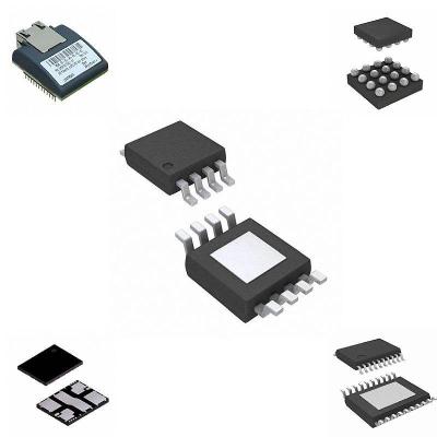 China 4-2170754-1 for sale