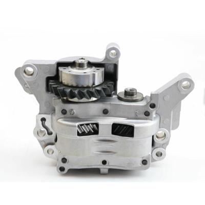 Китай 170525-3605 продается