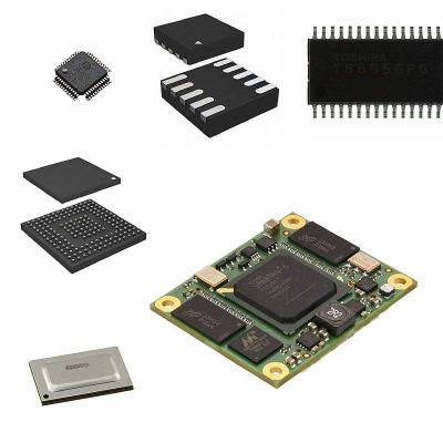 Cina 2170708-3 in vendita