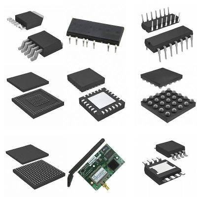 China 2132026-1 for sale