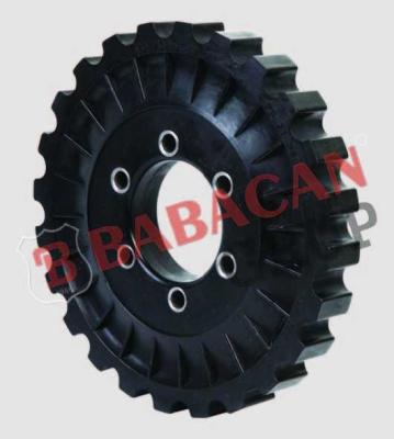 Cina 75705-1614 in vendita