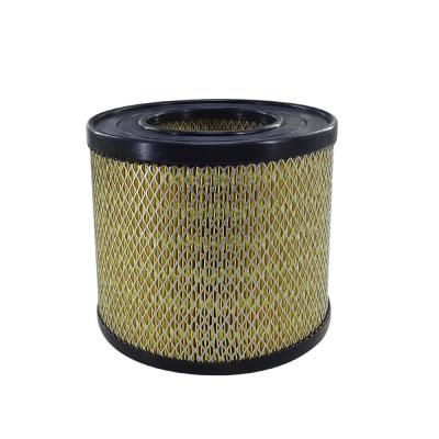 Cina 75705-1614 in vendita