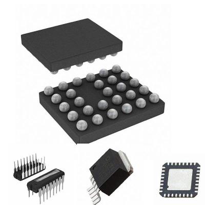 Китай ET60S-D06-3-08-D02-S-R1-S продается