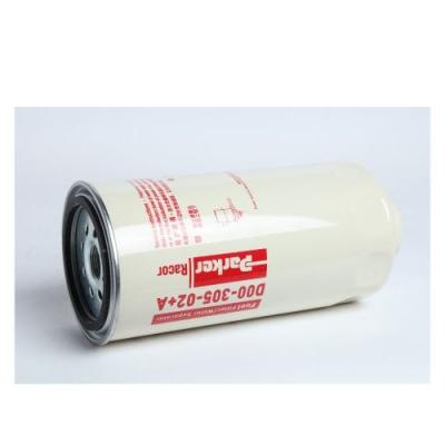 Cina 74754-0214 in vendita