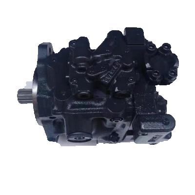 Китай 75465-0105 продается