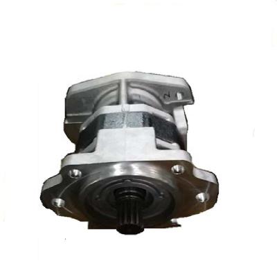 Cina 75465-0105 in vendita