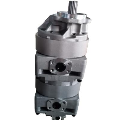 Cina 75465-0105 in vendita