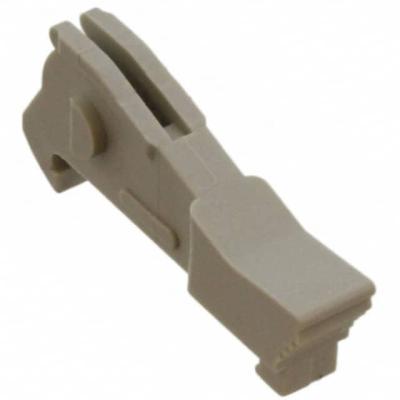 Κίνα 09180009903 προς πώληση