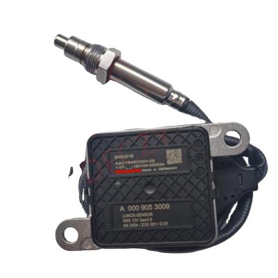 Cina 09180009903 in vendita