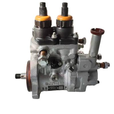 Cina 76866-1121 in vendita