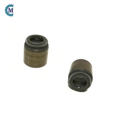 Cina 76866-1121 in vendita