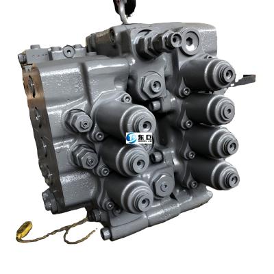 Κίνα 70985-1100 προς πώληση