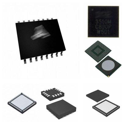 Cina ET60T-D03-0-00-D03-S-R1-S-H in vendita