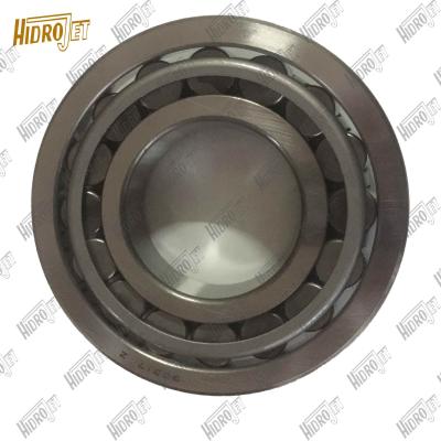 Κίνα 76866-0125 προς πώληση