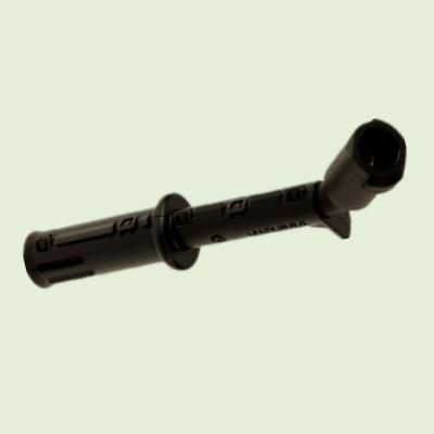 China 75235-2764 for sale