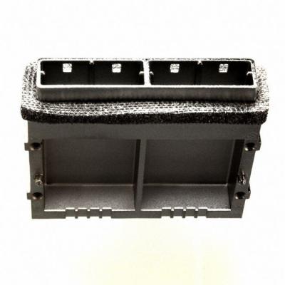 Cina 2227732-1 in vendita