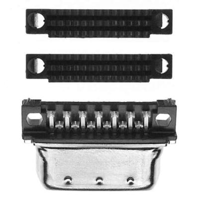 China 749621-2 en venta