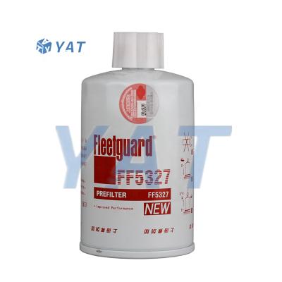 China No se puede utilizar. en venta