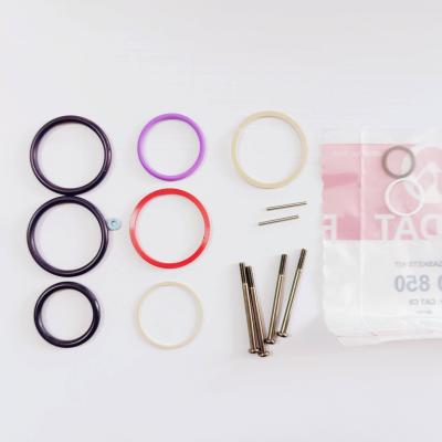 China 73644 a 1212 en venta