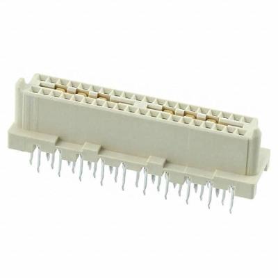 China Las demás: en venta