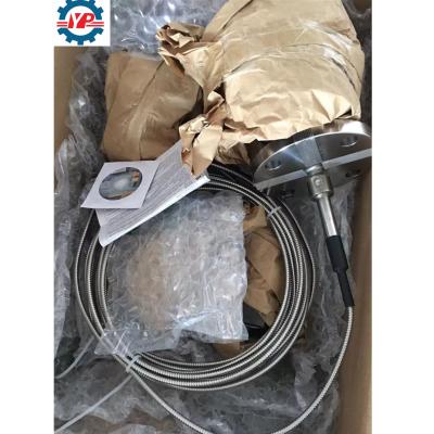 China 1-761987-7 en venta