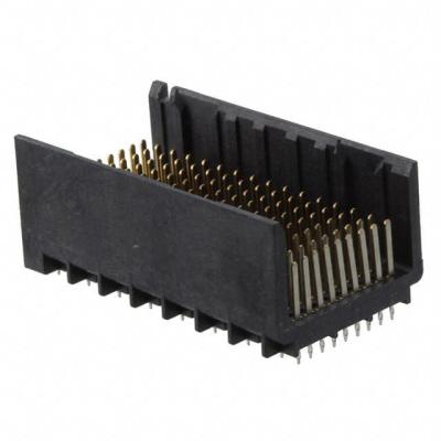 Cina 2007804-2 in vendita