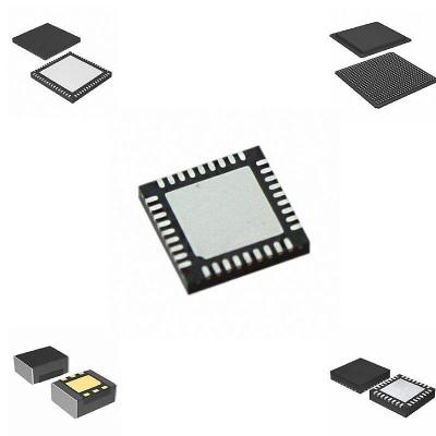 Cina 2110653-1 in vendita