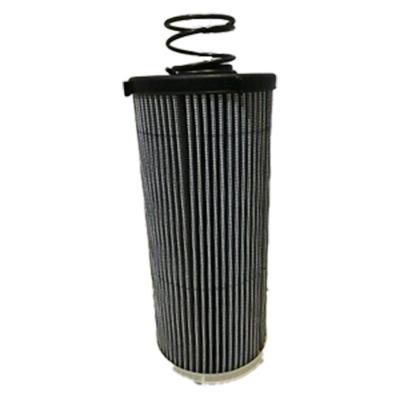 Cina 76410-1607 in vendita