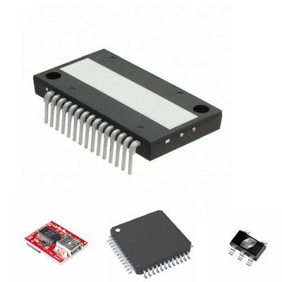 China - ¿Qué es eso? en venta