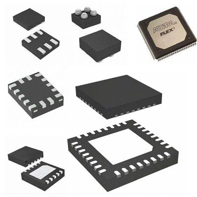 China - ¿Qué es eso? en venta