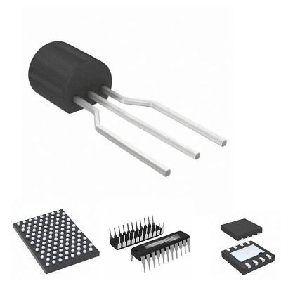 Cina 1888861-2 in vendita