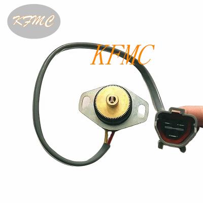 China El número 78211-1033 en venta