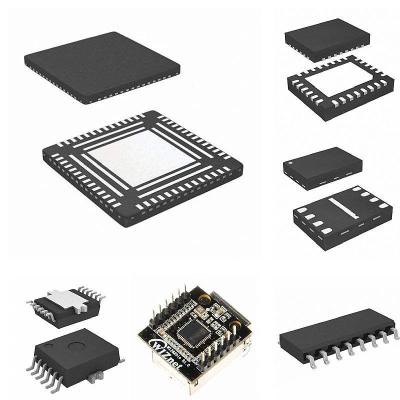 Cina 1888861-2 in vendita