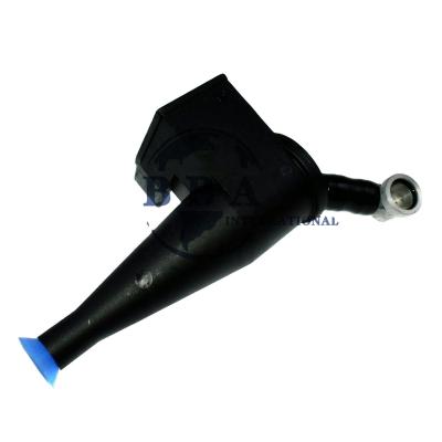 Cina 74062-1042 in vendita