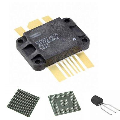 Κίνα Δοκιμαστικό υλικό προς πώληση