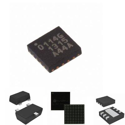 Κίνα Δοκιμαστικό υλικό προς πώληση