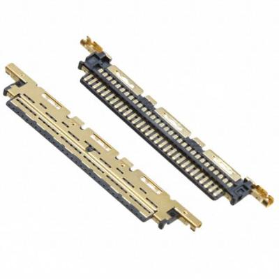 China 2023344-2 for sale